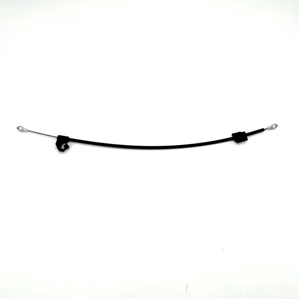 New Mode Cable Replacement Fit For Jeep Wrangler 2007-2010 68004203AA ...