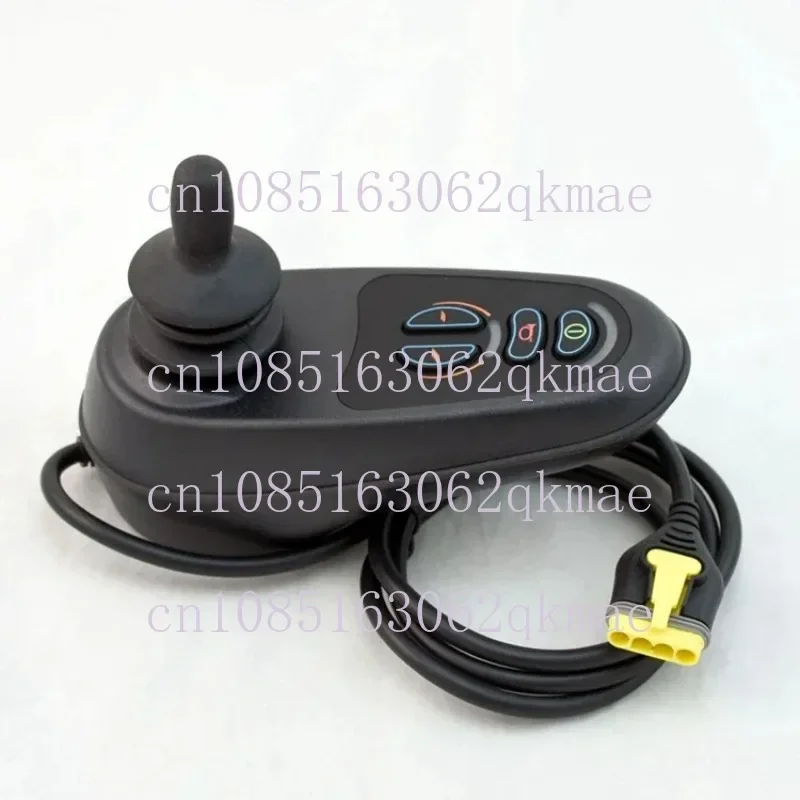 4-Keys-PG-VR2-joystick-controller-wheelchair-Joystick-controller-D51427.jpg