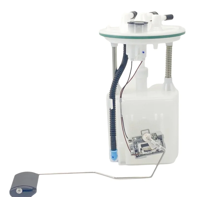 Fuel Pump Assembly Fuel Level Sensor- For Ssangyong Actyon Kyron Rexton ...