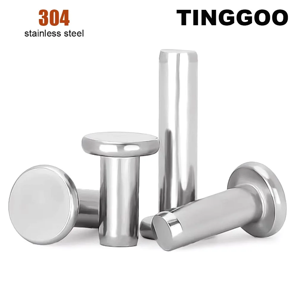 5-50pc-M1-5-M2-M2-5-M3-M4-M5-M6-M8-GB109-304-Stainless-Steel.jpg