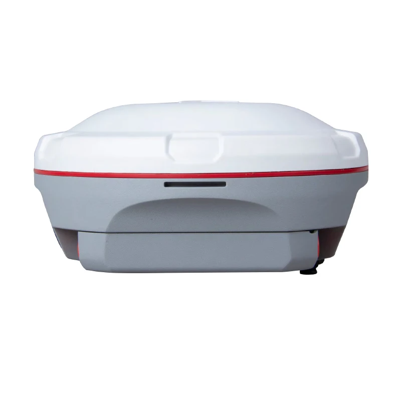 New-Sino-T30-Rtk-Base-And-Rover-Station-Surveying-Instruments-Cheap-Gps ...