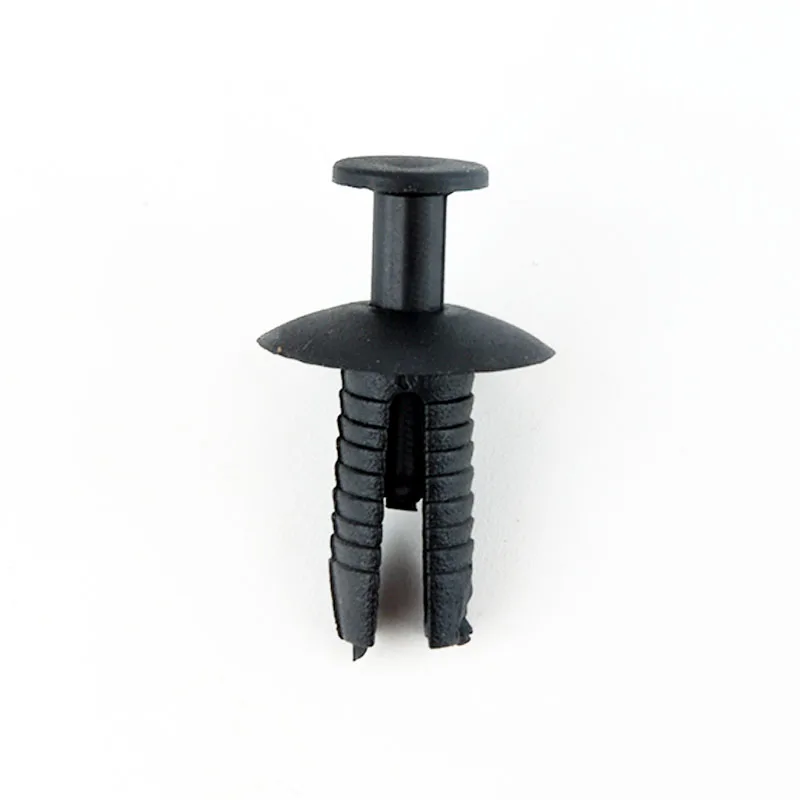 Store Home Products Esports Trends Feedback