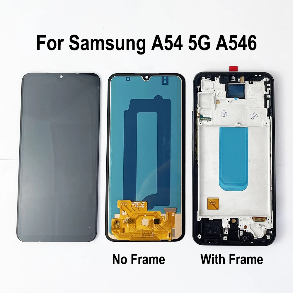 S77efb42e418e4693bd146d36b23d4782S.jpg