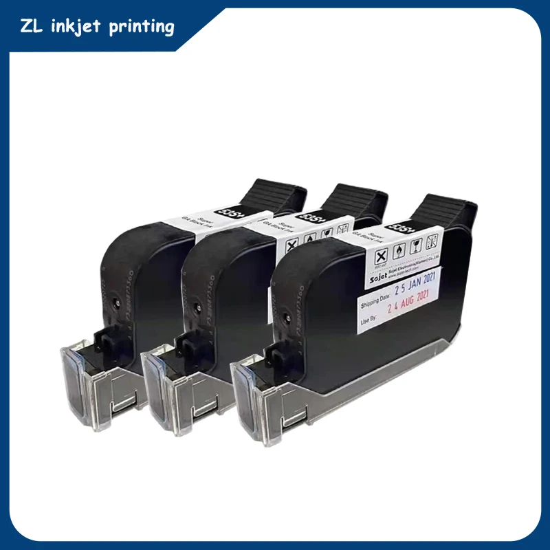 53S-original-quick-dry-black-cartridge-is-suitable-for-encrypted ...