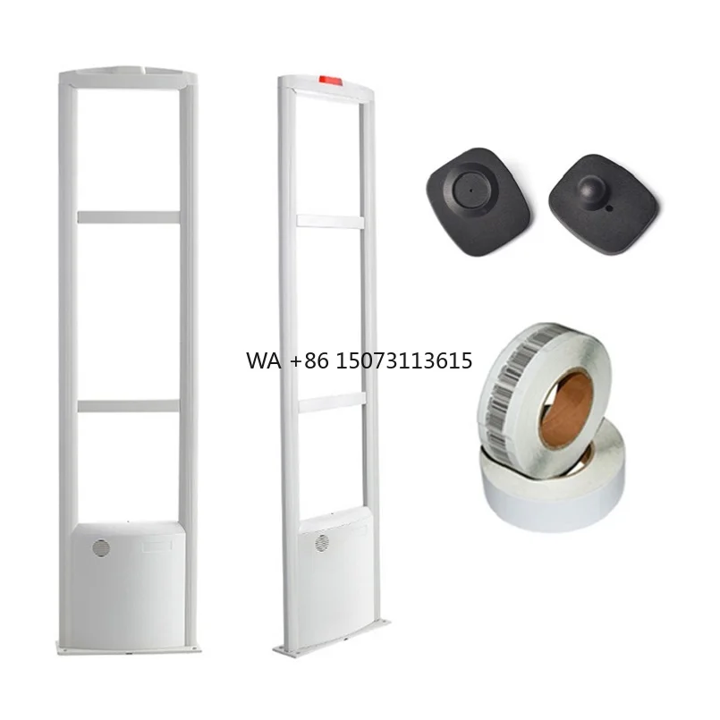 S77efe03dfe28483e8b039090a98b5554F.jpg