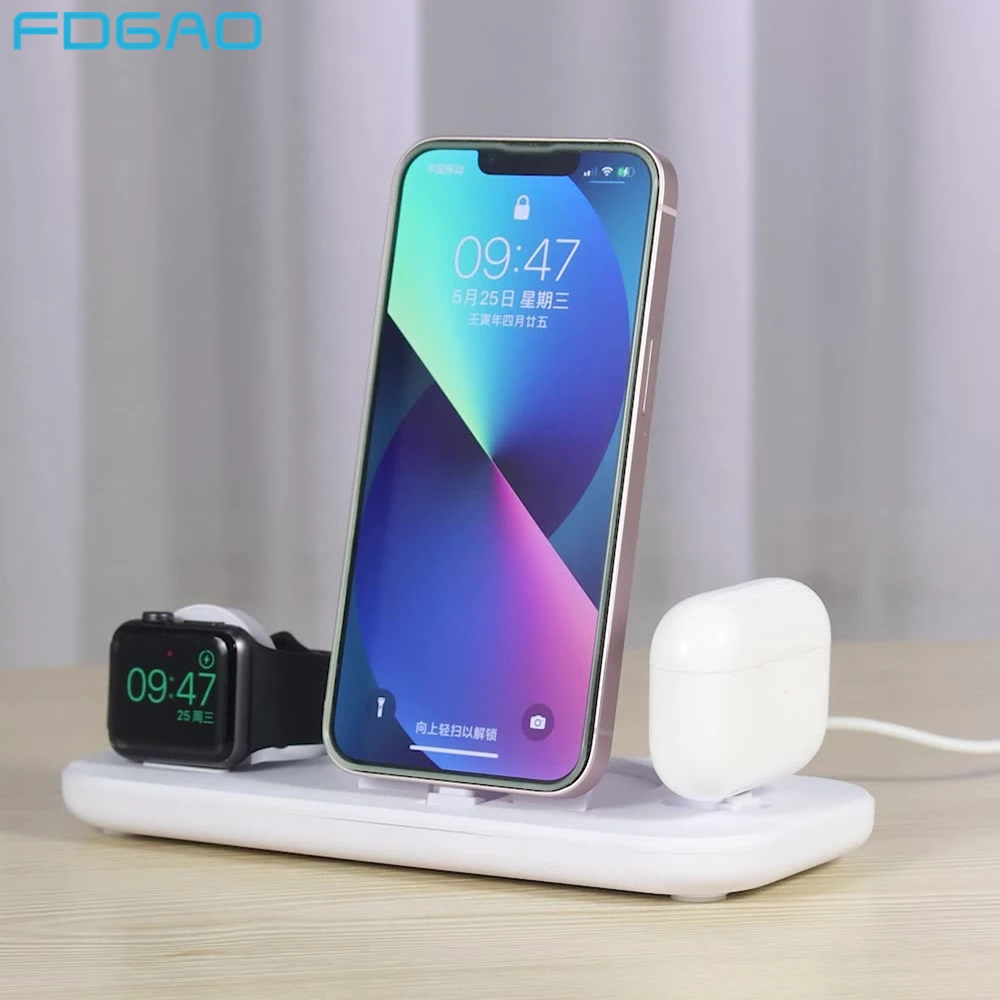 3-in-1-Wireless-Charger-Pad-Stand-For-iPhone14-13-12-Apple-Watch-Fast-Charging-Dock.jpg