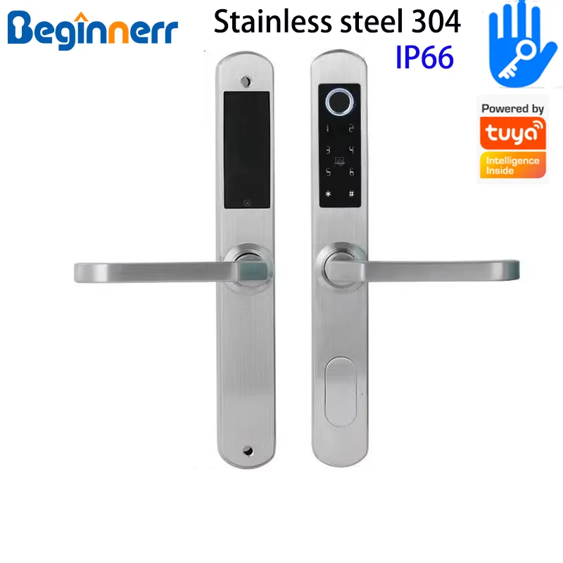 Sliding Grill Lock: The Real-World Solution for Secure, Weatherproof ...