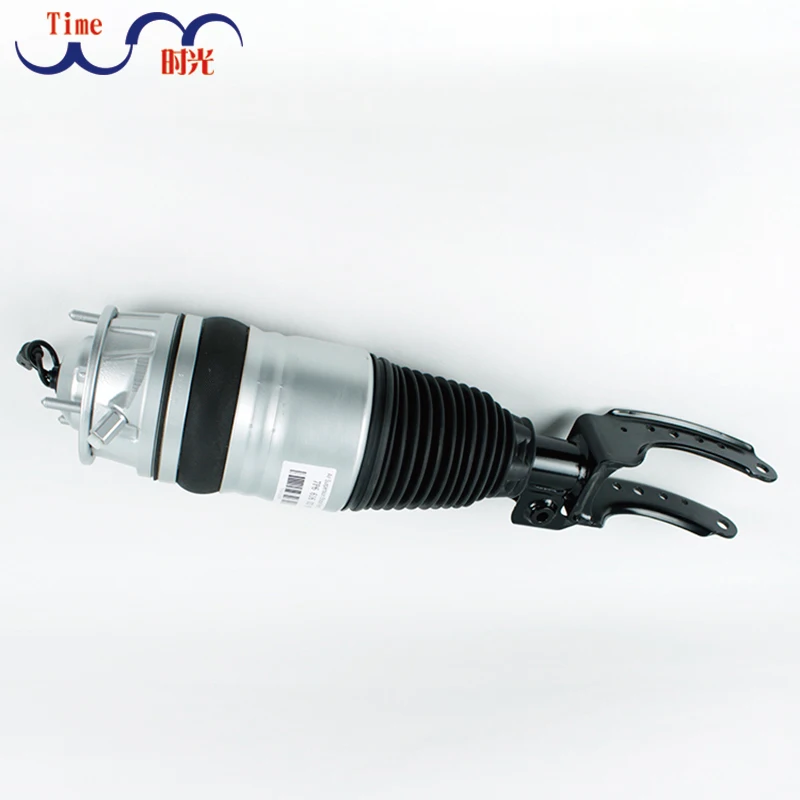 Front-shock-absorber-strut-For-Audi-Q7-VW-Touareg-Porsche-Cayenne-12-17 ...