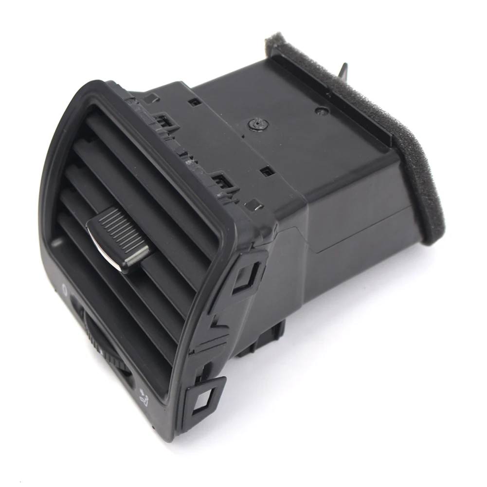 Dash Board Air Outlet 1K0819710 Air Conditioning Vent 1K0819728 Car AC ...