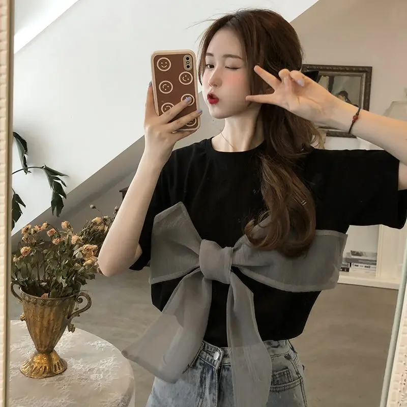 Cute Cheap Shirts