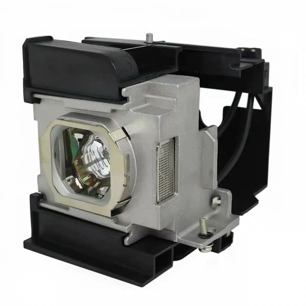 Original projector bulb PT-HZ900C/AT6000/AE8000U/EH ET-LAA410 bulb with ...