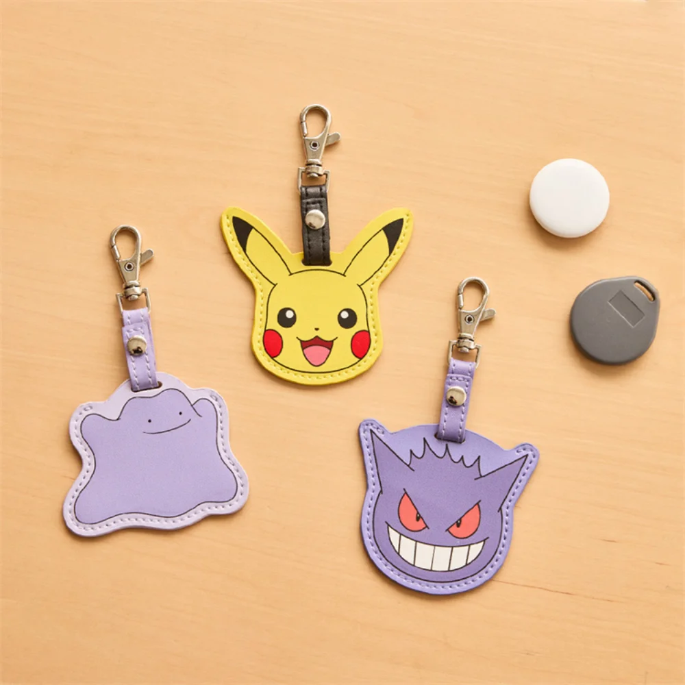 What is Partner Pikachu and Why It’s a Must-Have for Anime and Pokémon ...
