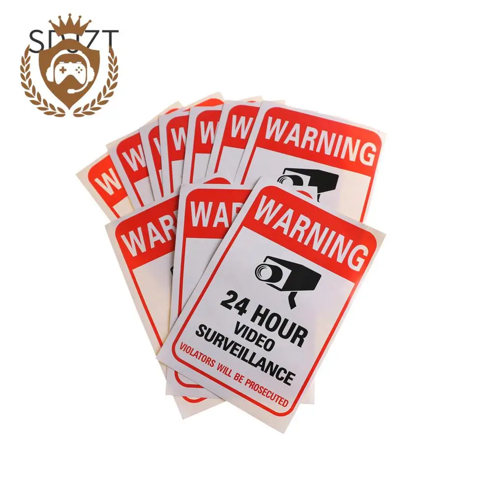 Store Home Products Sale Feedback