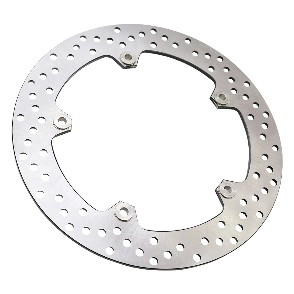 1x-Front-Brake-Disks-Disc-Rotor-For-BMW-R1200GS-R1200-GS-LC-2013-2014 ...