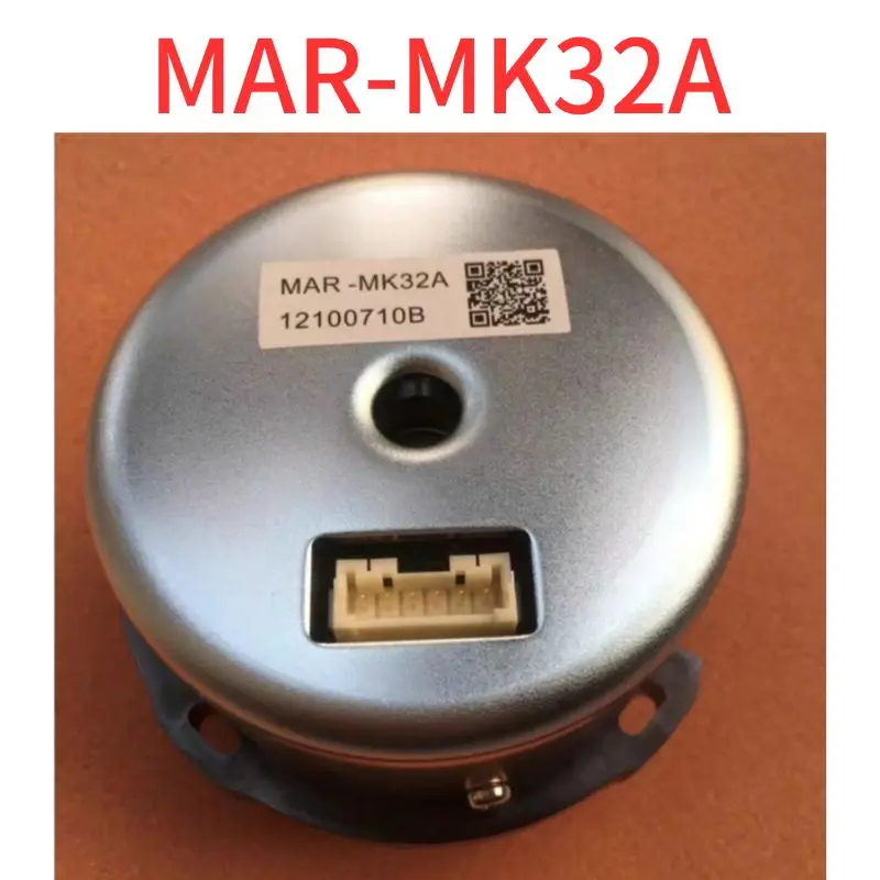 Used-encoder-MAR-MK32A.jpg