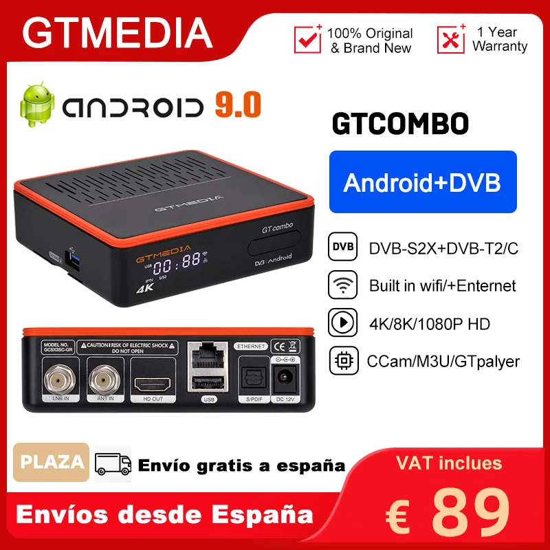 GTMEDIA-GT-Combo-Receptor-de-Sat-lite-4K-Android-9-0-TV-Box-DVB-S-S2.jpg