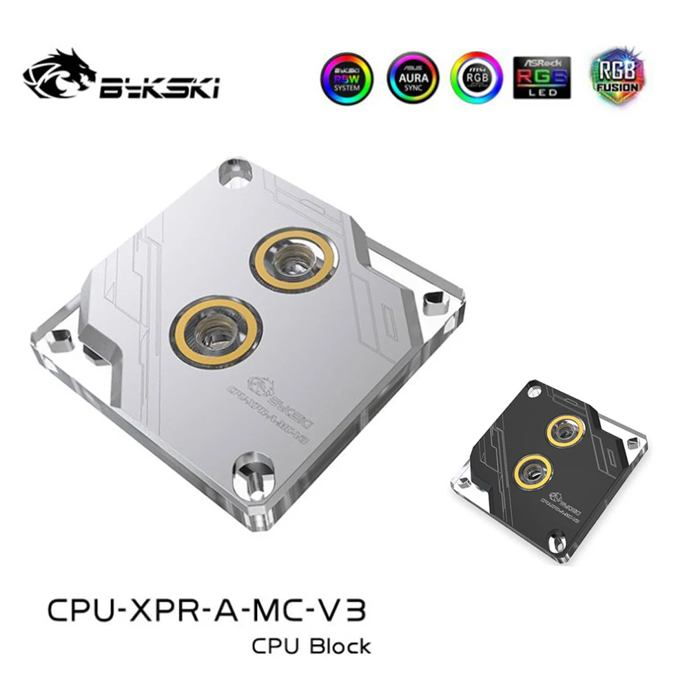 Bykski-bloque-de-agua-para-CPU-de-CPU-XPR-A-MC-V3-sistema-de-microv-a.jpg