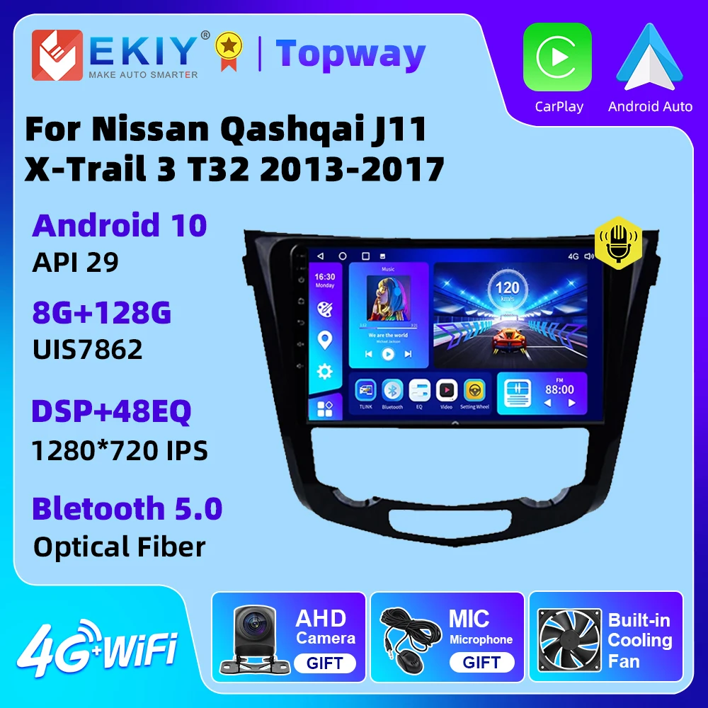 EKIY-Android-Autoradio-Car-Radio-For-Nissan-Qashqai-J11-X-Trail-3-T32-2013-2014-2015.jpg