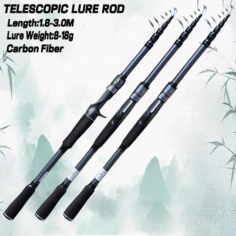 GHOTDA-Telescopic-Lure-Fishing-Rod-1-8-2-1-2-4-2-7-3-0M-Ultralight.jpg