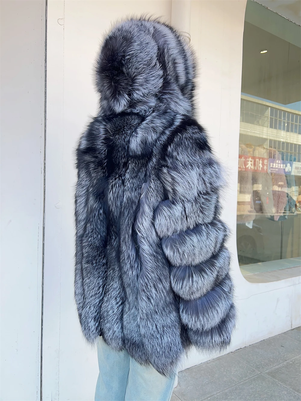 Hooded-Silver-Fox-Fur-Coat-Women-Full-Sleeves-Plus-Size-Female-Genuine-Cropped-Thick-Fox-Fur.jpg