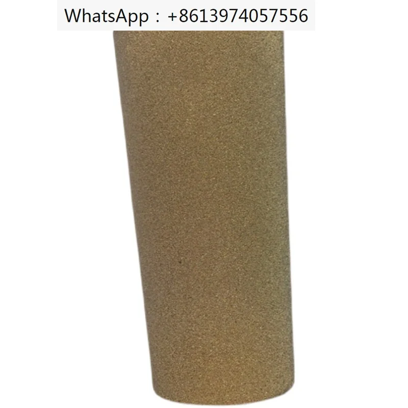 5311-01-filter-element-5-microns-5311-02-5311-03-25-40-microns.jpg