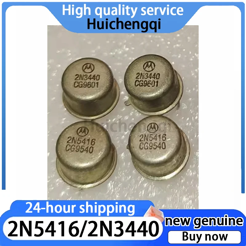 S77f3958d4c0342c8b5e7b4cdff4573f8K.jpg
