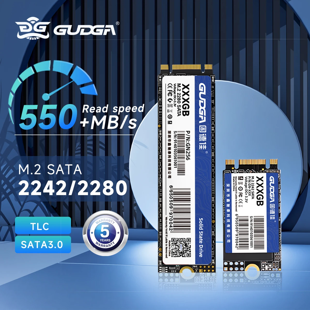 GUDGA-SSD-240-go-M2-128-go-500-go-SATA-1-to-NGFF-M-2-SSD.jpg