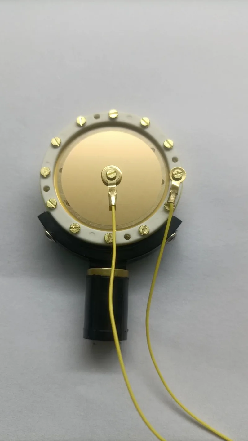 Replacement-for-Neumann-TLM-103-with-supporting-M150-Tube-TLM-67-U87-Ai ...