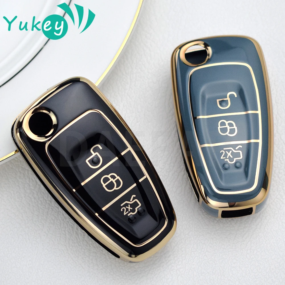 TPU-Car-Folding-Full-Cover-Holder-Key-Case-for-Ford-Focus-2-3-MK3-ST-RS.jpg