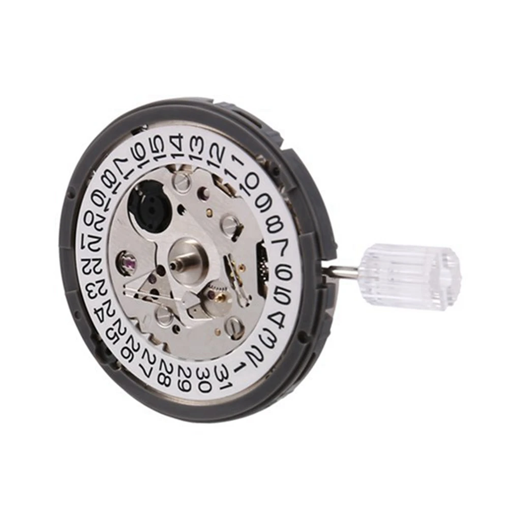 NH35-NH35A-High-Accuracy-Mechanical-Movement-Date-At-3-White-Datewheel ...