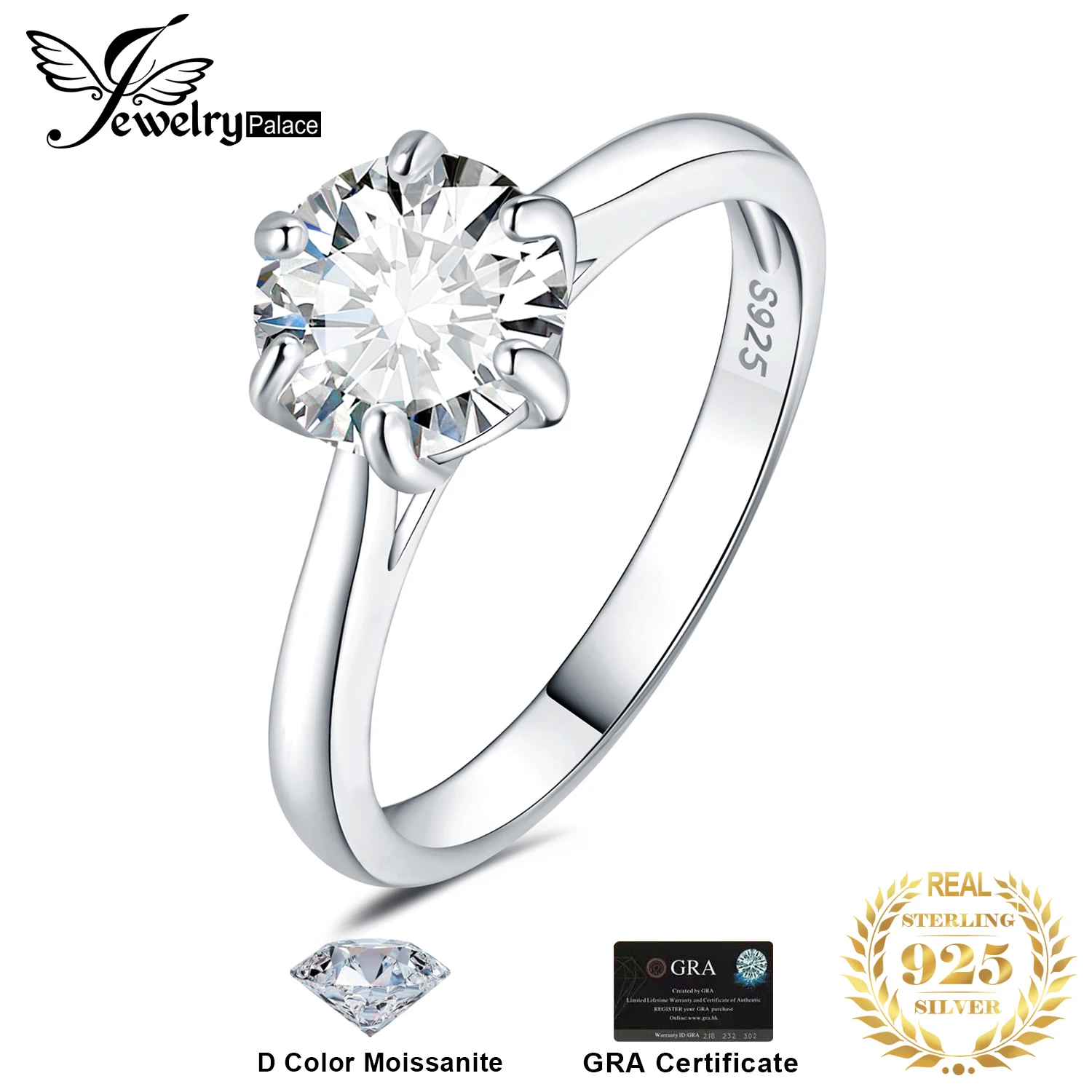 JewelryPalace-D-0-5ct-1ct-1-5ct-2ct-S925.jpg