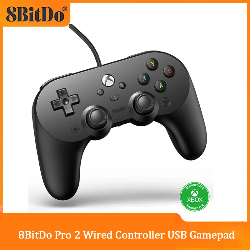 8BitDo-2-USB-Xbox-X-Xbox-S-Xbox-One-Windows.jpg