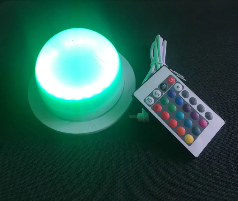 Remote-Controlled-Rechargeable-Base-light-Led-module-Furniture-mood ...