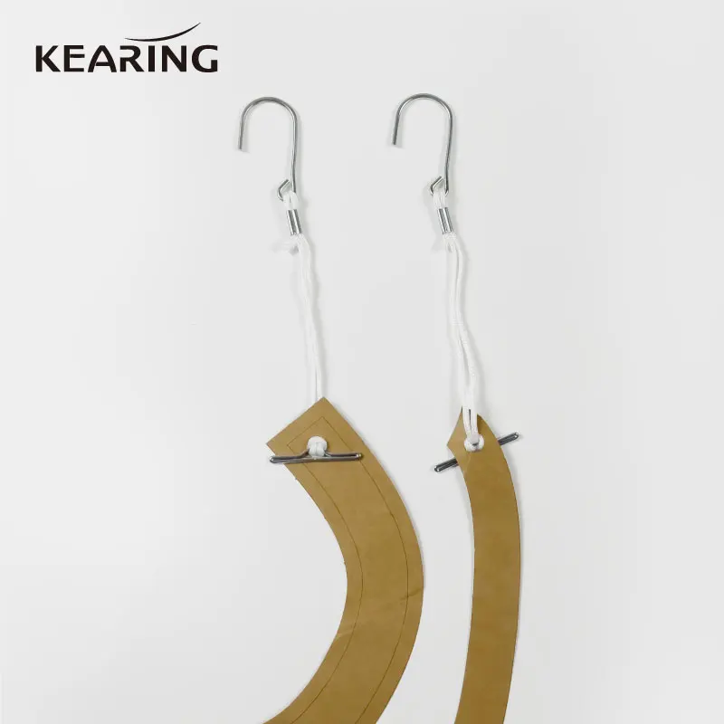 Kearing-Pattern-Hook-With-Cord-To-Hold-Pattern-Pieces-Together-In ...