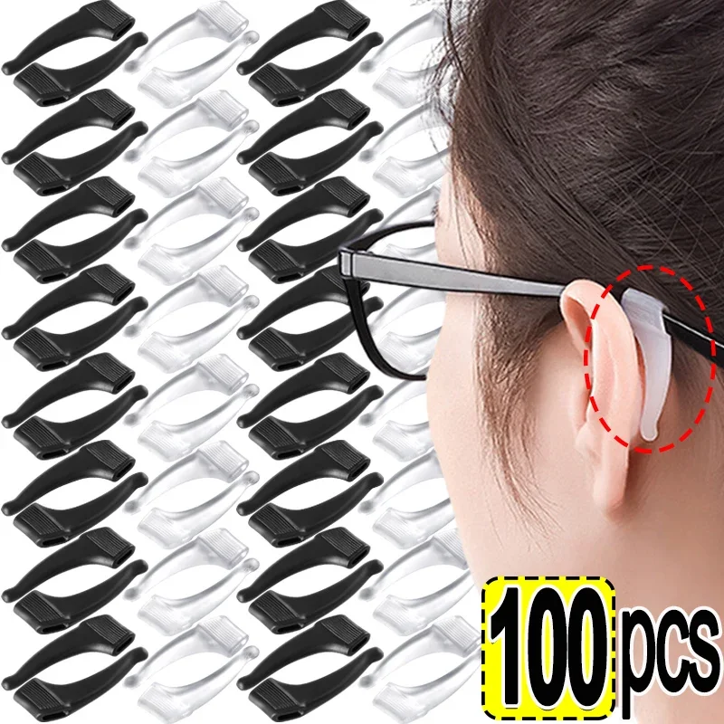 Store Home Products ChoiceDay Feedback