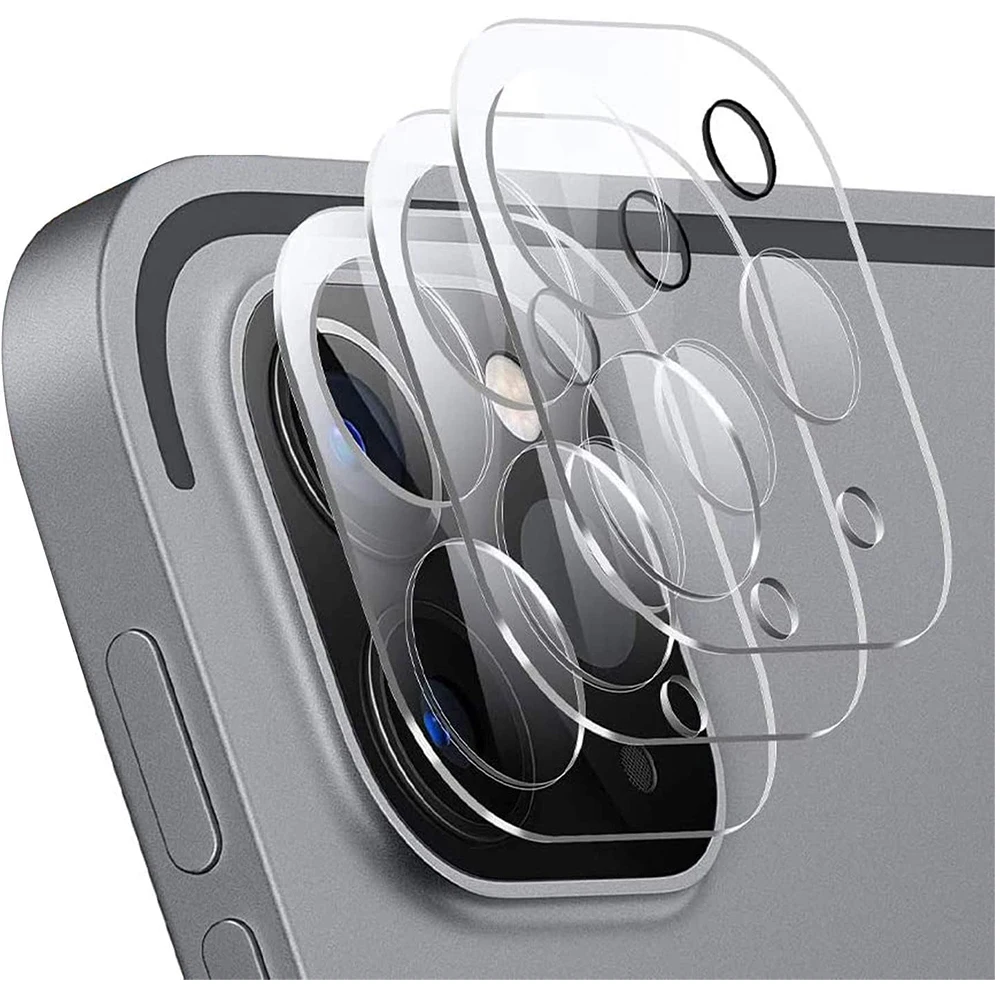 Camera-Lens-Protector-for-New-iPad-Pro-iPadPro-11-12-9-13-Inch-2024 ...