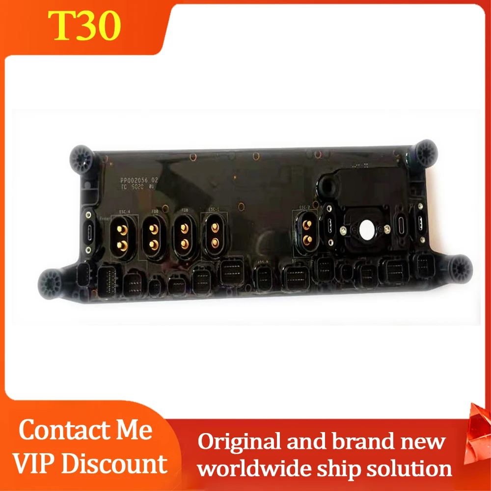 DJI-Plant-Protection-Drones-Accessories-Repair-Parts-T30-Distributor ...