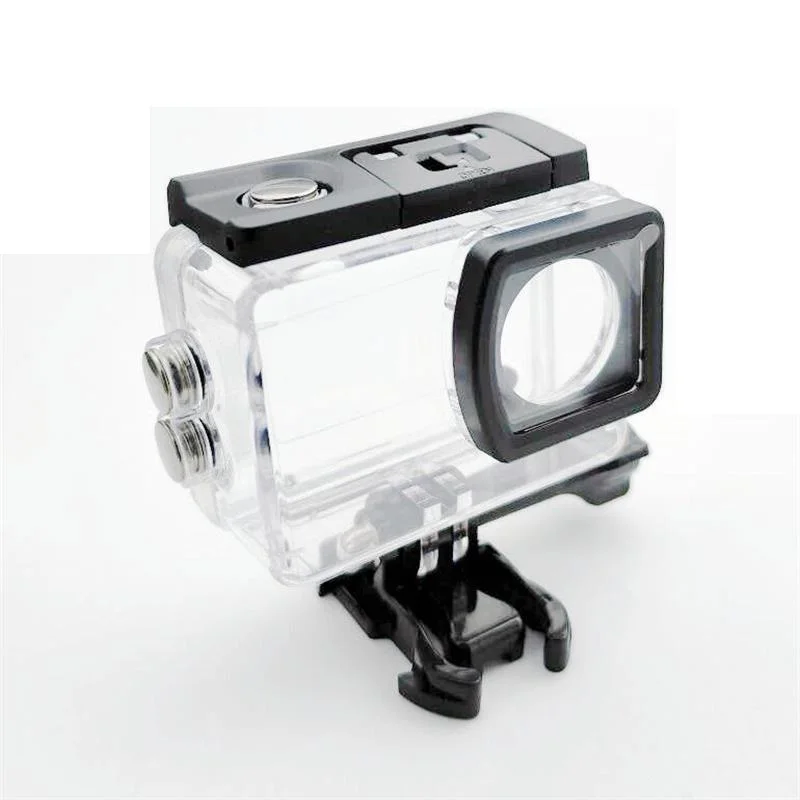 Original-Accessories-SJCAM-SJ4000-Dual-Screen-Waterproof-Case ...