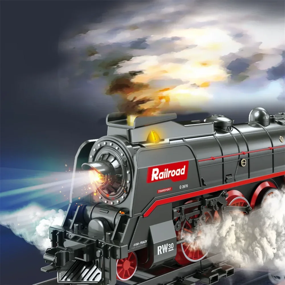 S77f60032af0d4100bcc933bee2b413acr.jpg