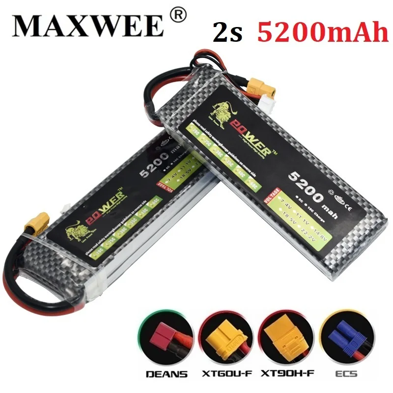 7-4V-5200mAh-Lipo-Battery-30C-40C-2S-Battery-2S-LiPo-7-4-V-5200-mAh.jpg