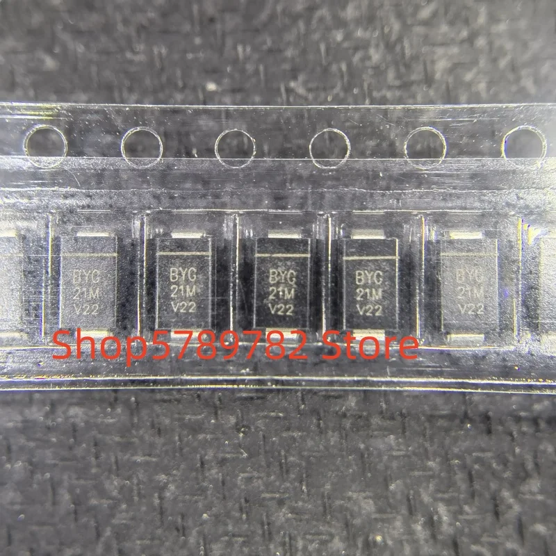 50pcs-BYG-BYG21M-SMA-1-5A-1000V.jpg