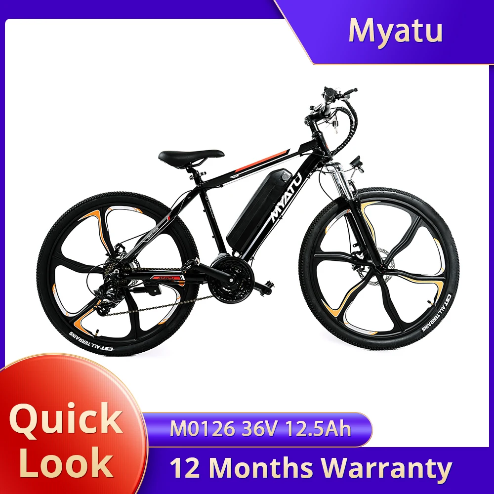 Myatu-M0126-Integrated-Wheel-Electric-Bike-250W-Motor-36V-12-5Ah-Battery-25km-h-Max-Speed.jpg