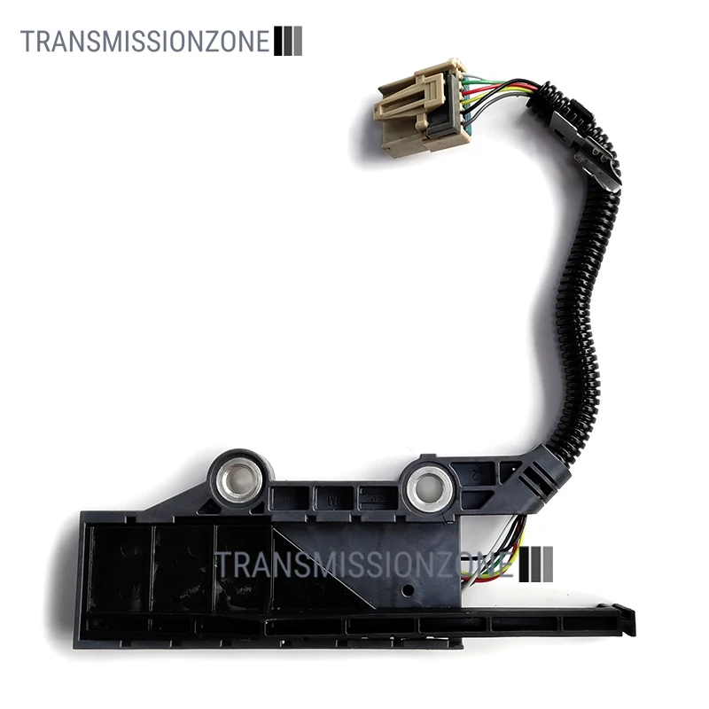 6L45-6L50-Transmission-Gear-Position-Sensor-Neutral-Safety-Switch ...