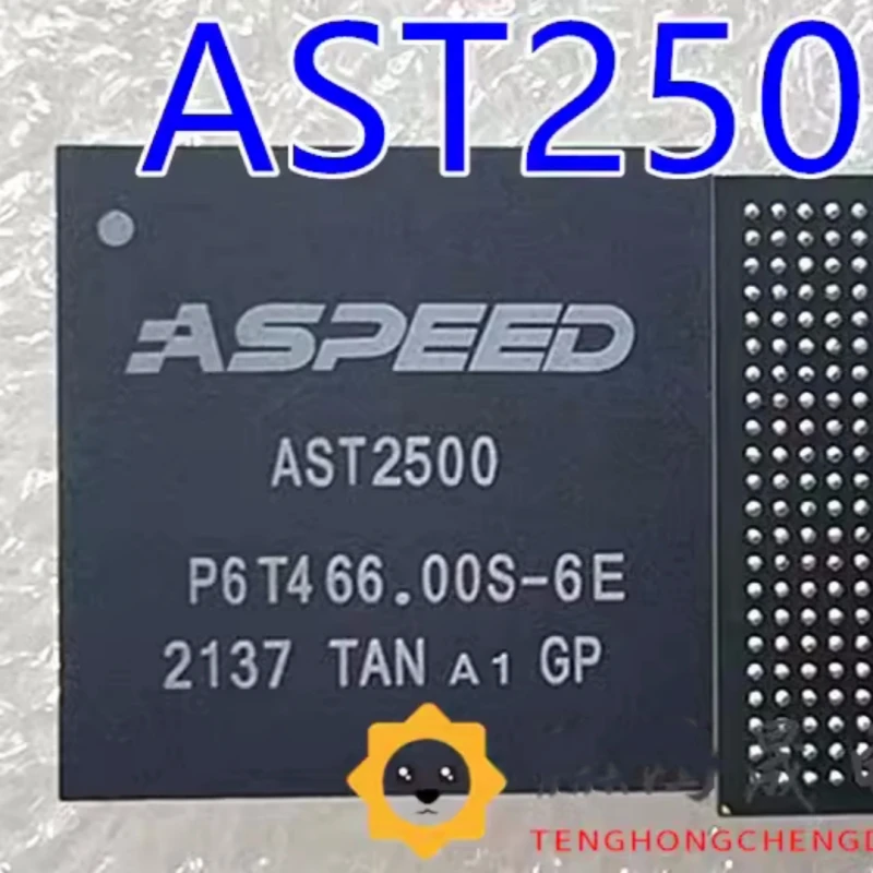 AST2300-AST2400-AST2500-AST2050-AST-BGA.jpg