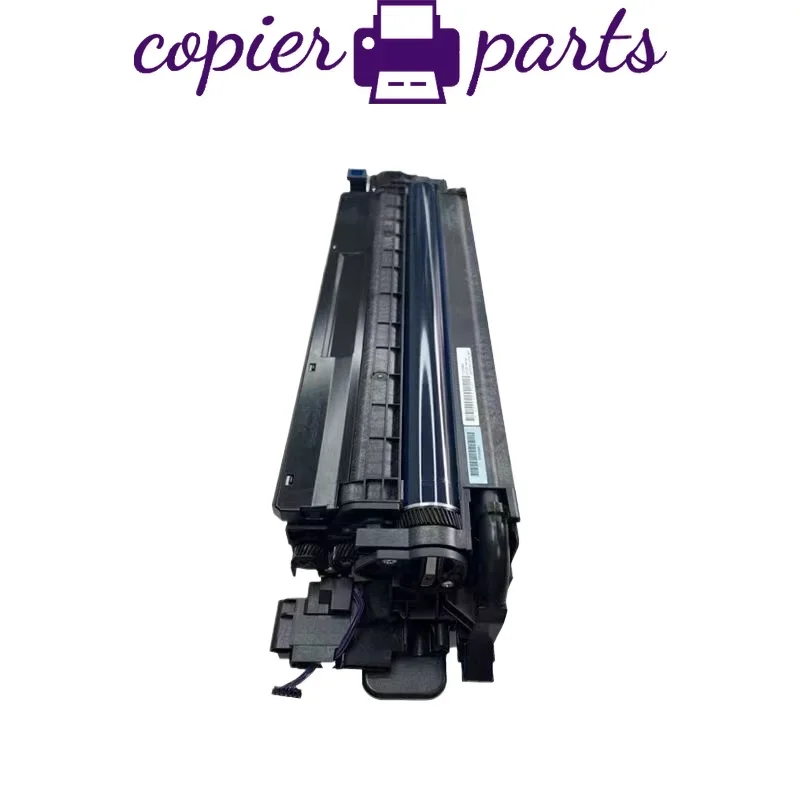 MPC6004-Image-Unit-for-Ricoh-C2004-C2504-C3004-C4504-C5504-C6004 ...