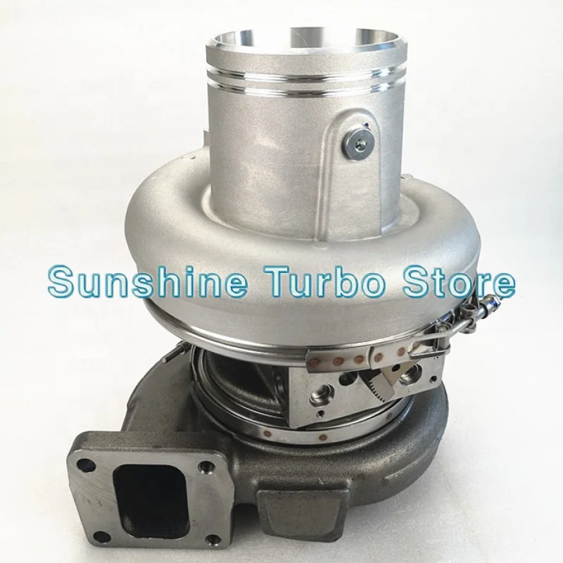 HE561V-Turbo-3774601-3774612-3774626-turbo-para-cami-n-Cummins-Volvo ...