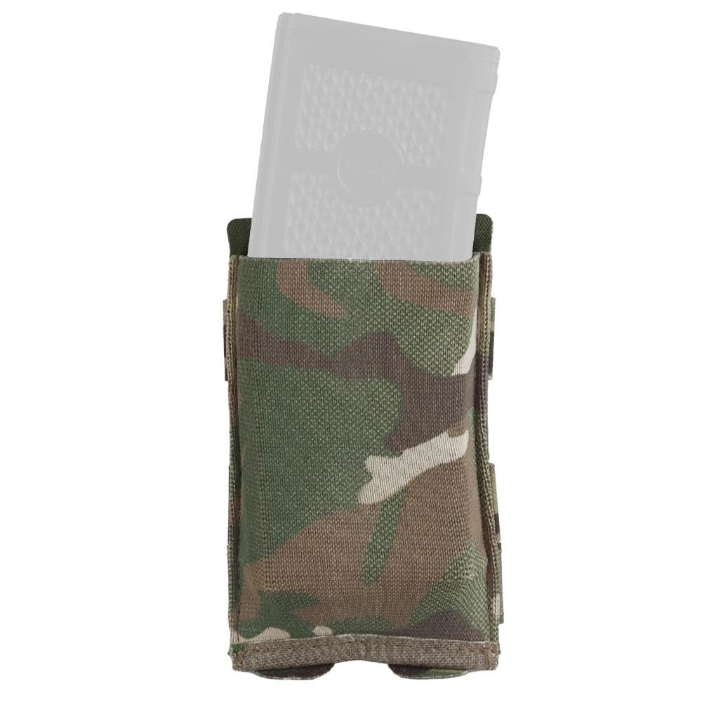 Lightweight-elastic-mag-pouch.jpg
