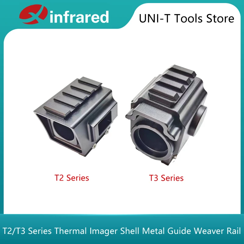 INFIRAY-T2-PRO-T3-Mobile-phone-Thermal-Imager-Bracket-Thermal-camera ...