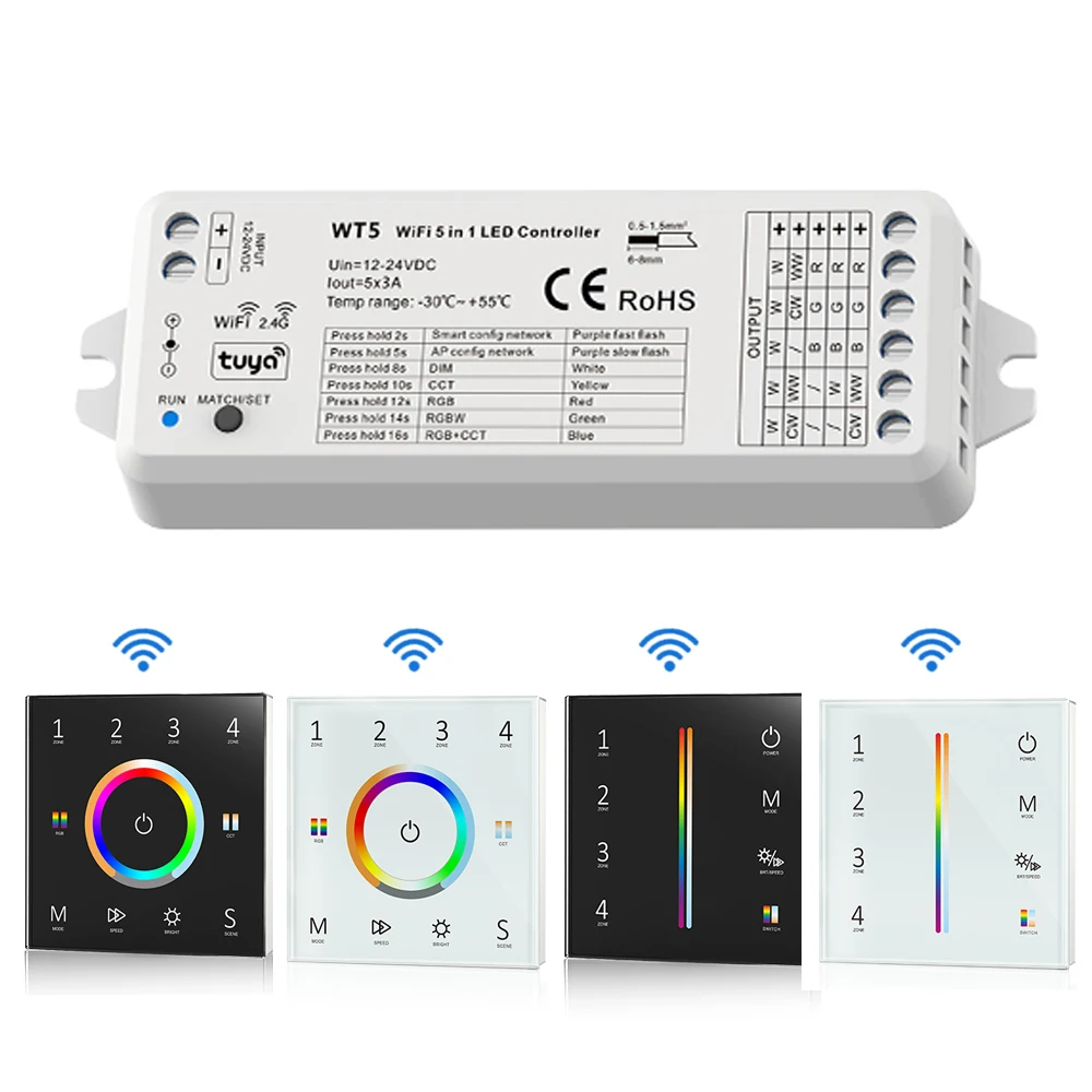 WT5-Tuya-wifi-5-in-1Smart-RGBCCT-Led-Controller-RGB-CCT-RGBW-RGBWW-LED-Strip-Light.jpg