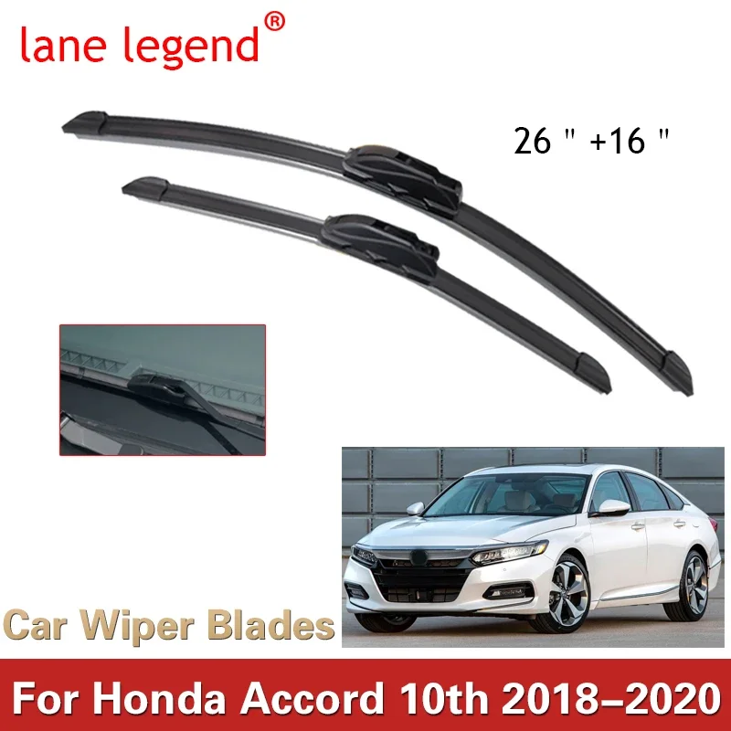 for-Honda-Accord-10-X-2018-2019-2020-MK10-10th-Gen-Car-Wiper-Blades-Front-Window.jpg